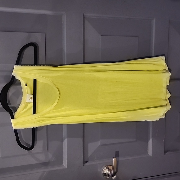 CAbi | Tops | Cabi Tank | Poshmark